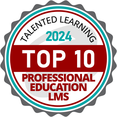TopClass LMS Features